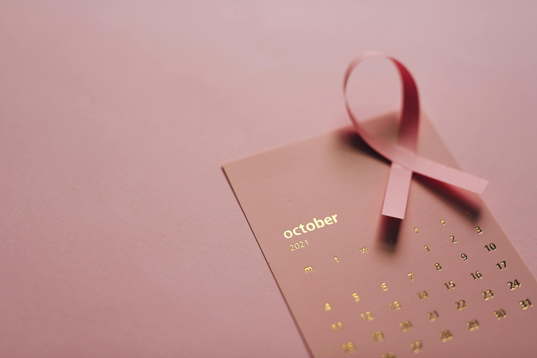 Desain Kalender Unik: Kreativitas Tanpa Batas untuk Bisnis Anda ...