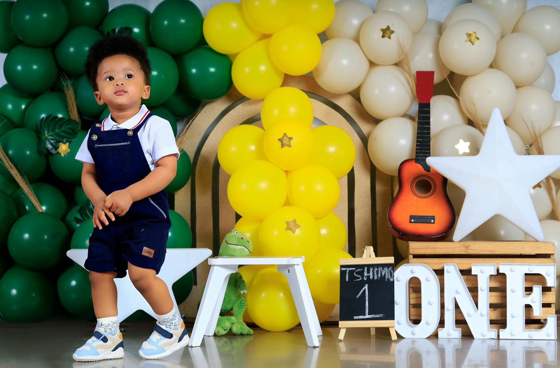 Notebook Lucu untuk Anak-anak Kreatif - Percetakan Murah Jakarta