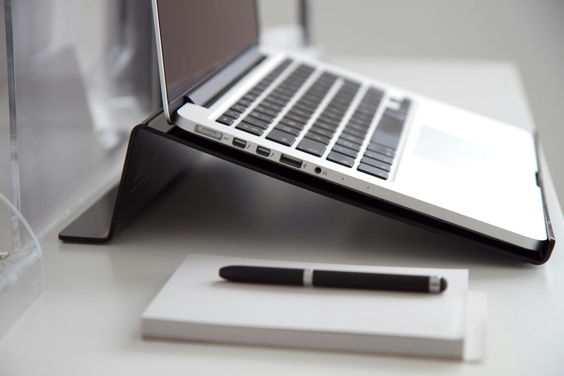 Notebook Custom dengan Layout Produktivitas - Percetakan Murah Jakarta